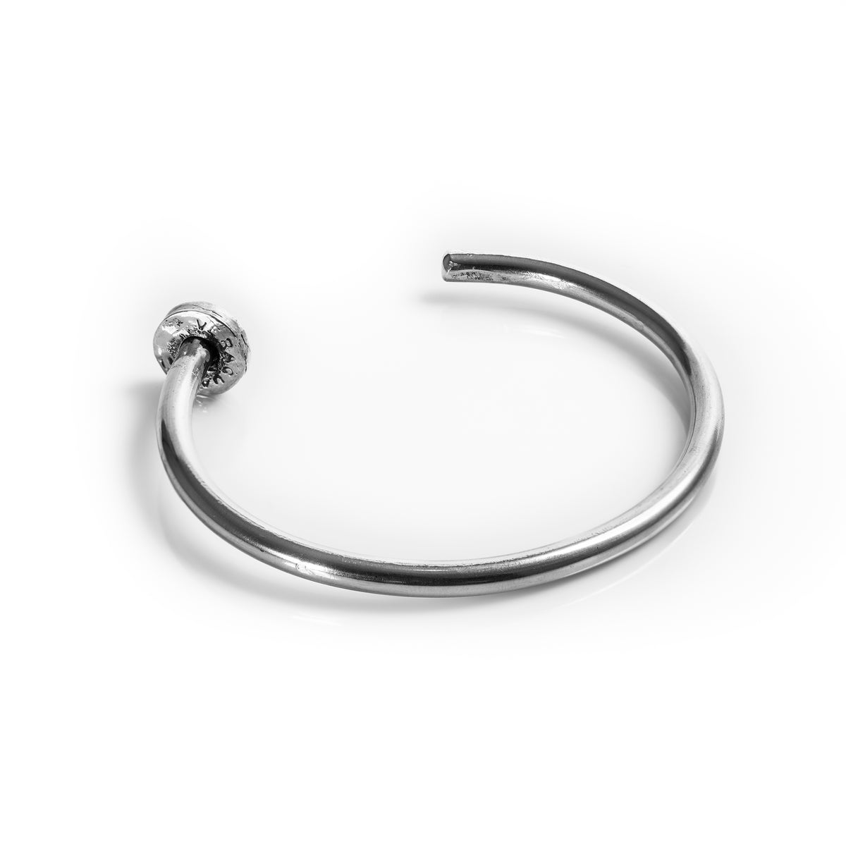 Victoria Cuff – Veragua CR