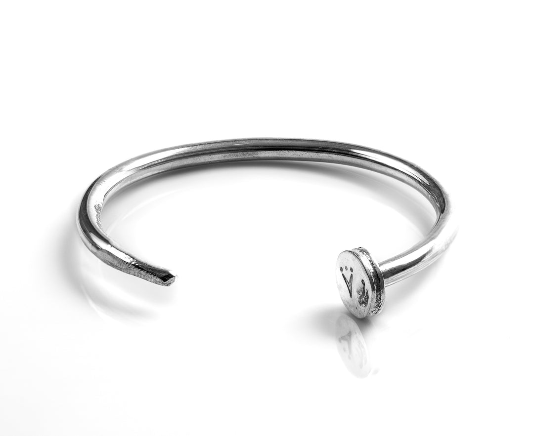 Bracelets – Veragua CR