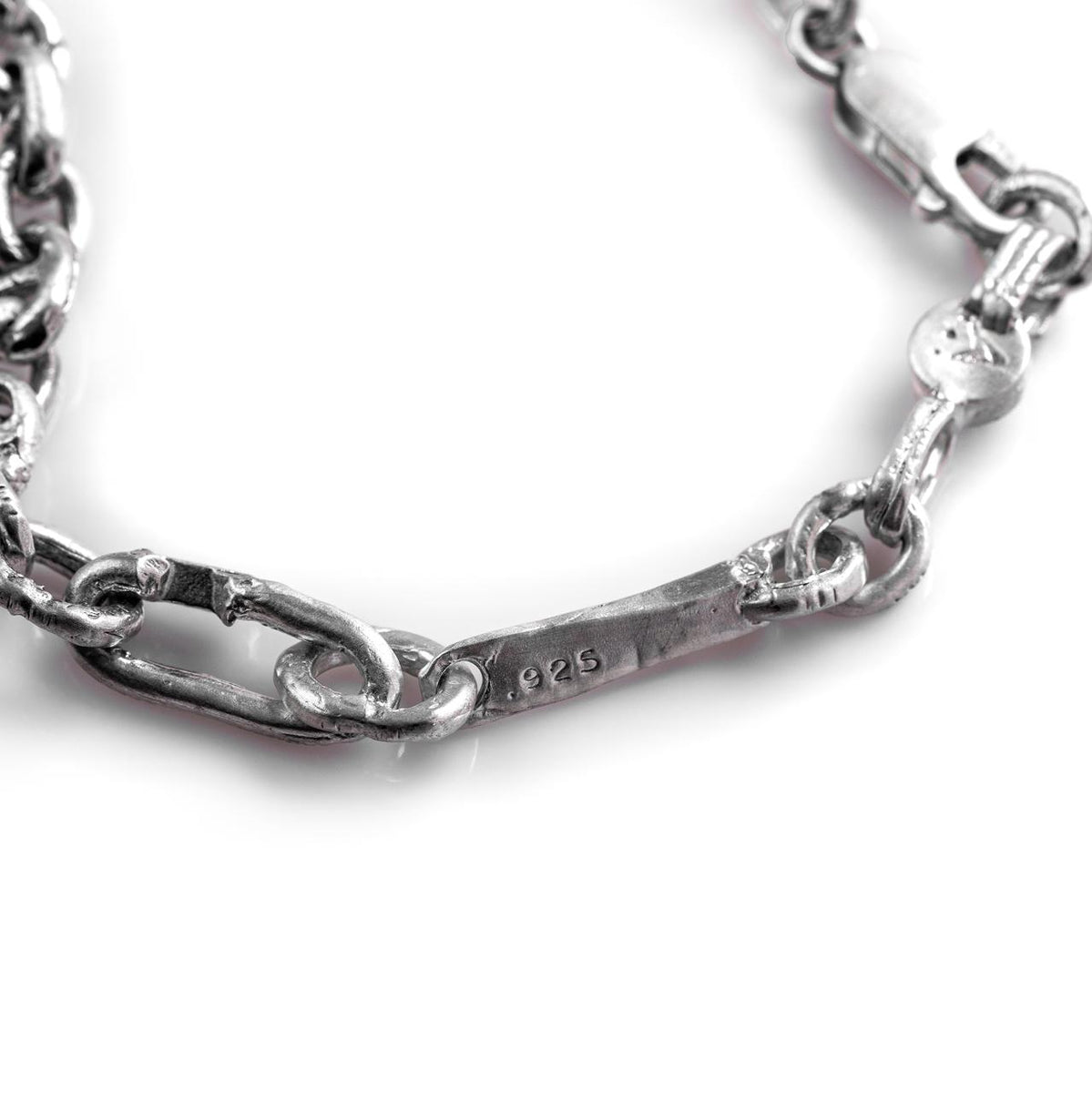 Olivia – Veragua CR